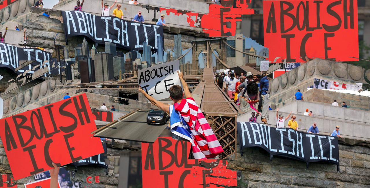 5 Young Activists on What Abolishing ICE Actually Means