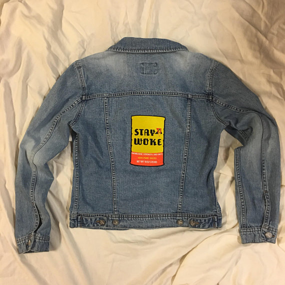 Here Is the Café Bustelo-Inspired Merch You Always Wanted