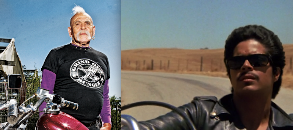 Bob Morales, Ritchie Valens' Older Brother, Dies at 81