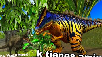 These Petty Dinomemes Are the Viral Trend You Didn’t Know You Needed