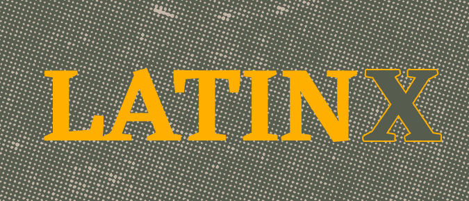 Hispanic vs. Latino vs. Latinx: A Brief History of How These Words ...