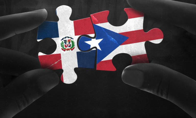 This Massive Compilation Brings Domis and Boris in the Urbano Movement Together