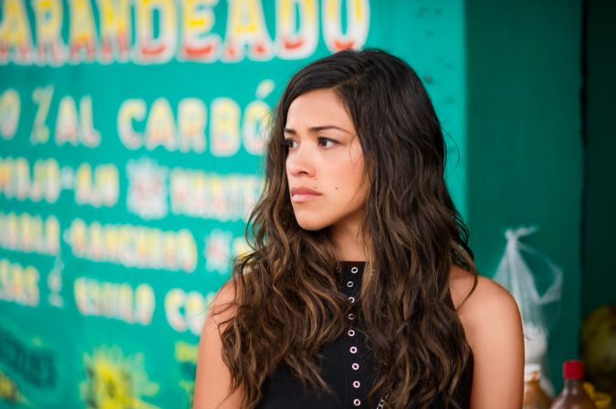 Review: 'Miss Bala' Fails to Sidestep Cartel Movie Clichés