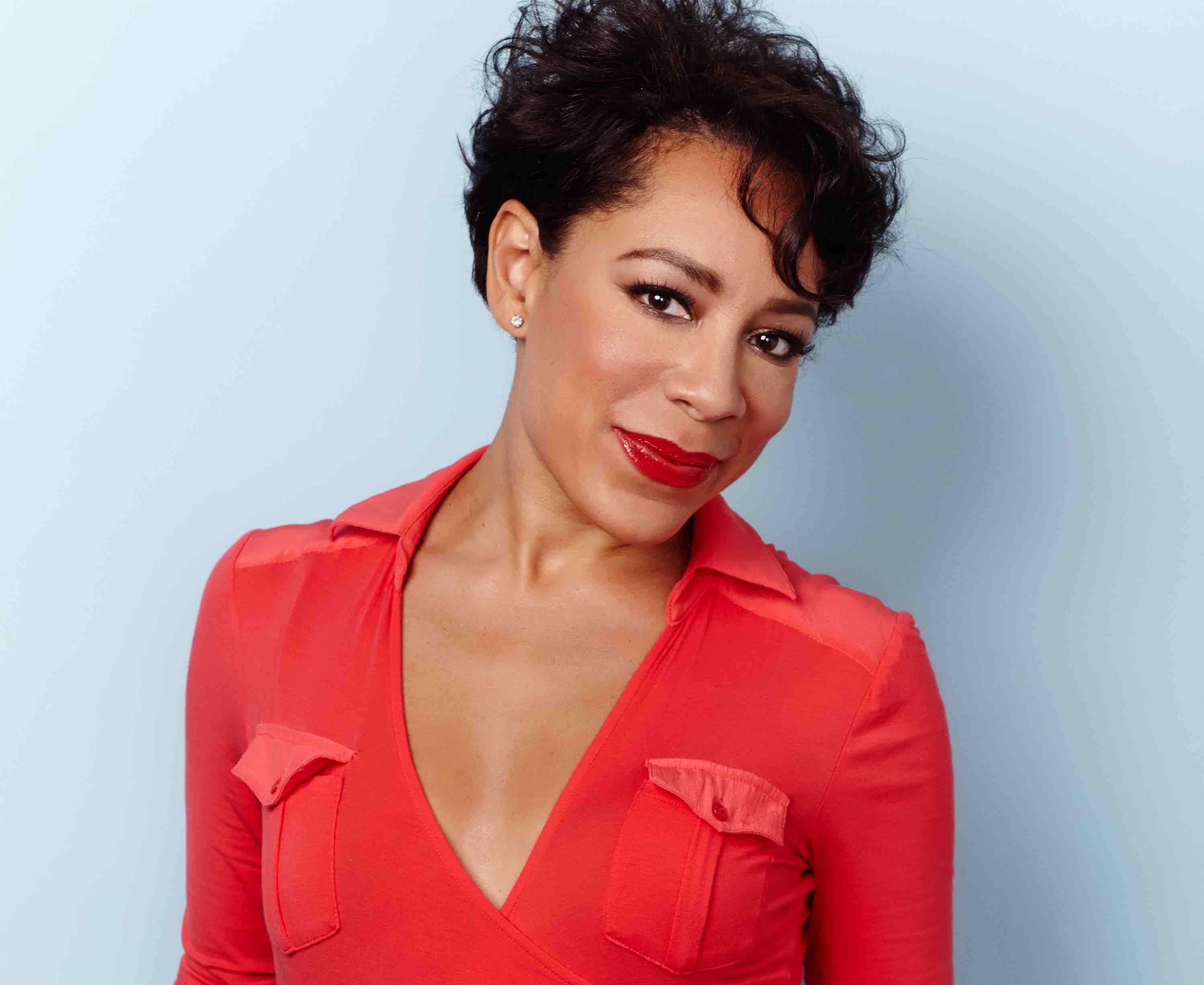 Op-Ed: Planned Parenthood Taught Me Women's Health Care Didn't Have to ...