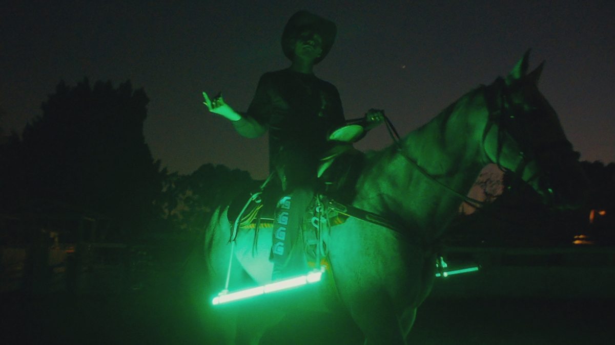 A.CHAL's New EP Is a Bundle of Reggaeton Romántico and R&B Tracks for ...