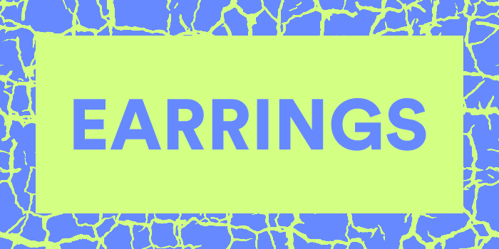 The Word "Chapa" Has at Least 9 Different Meanings Across Latin America