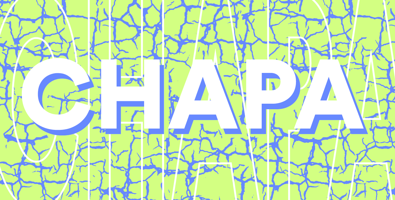 The Word "Chapa" Has at Least 9 Different Meanings Across Latin America