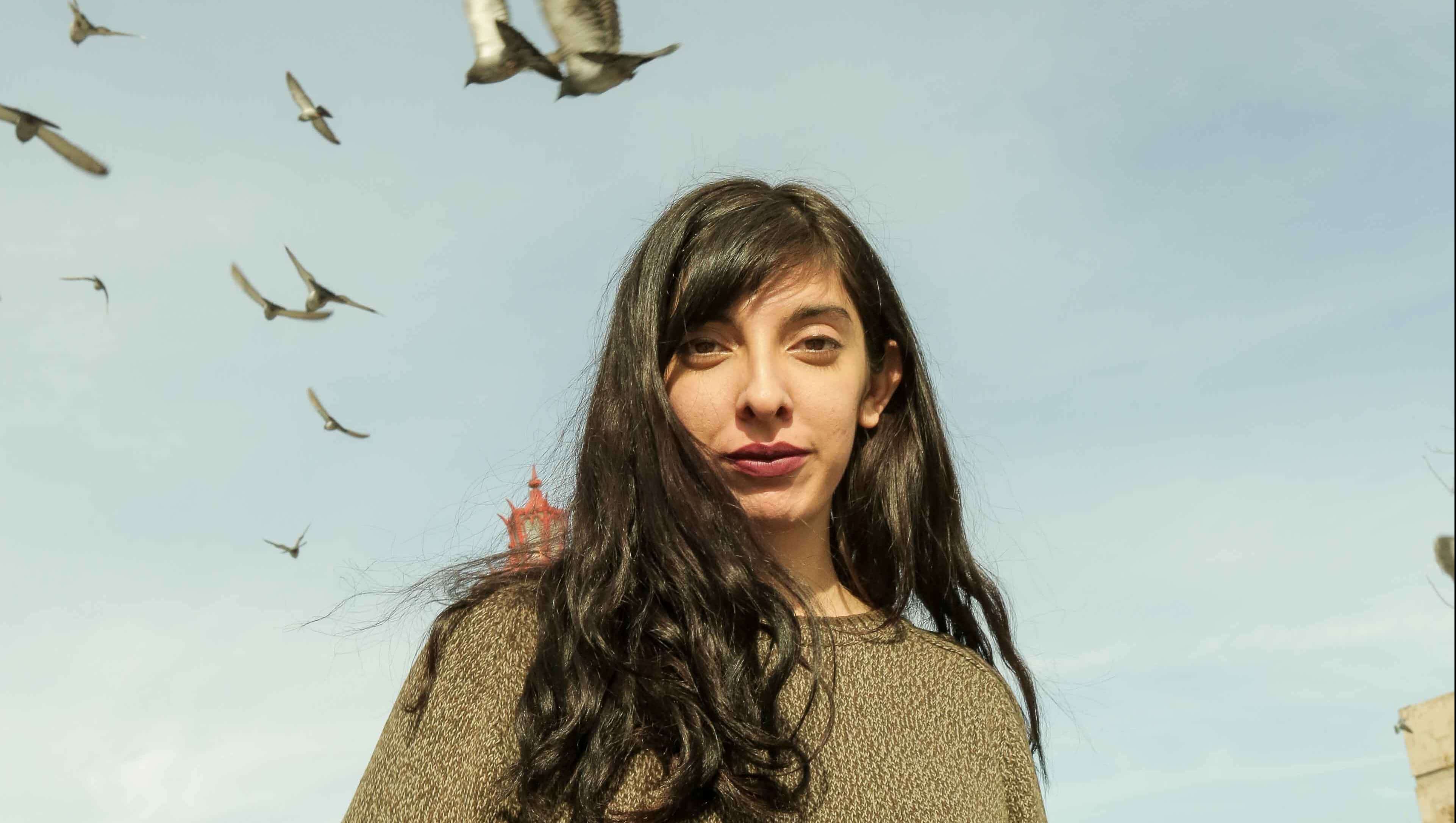 5 Juarez Artists on Redefining the City's Narrative of Violence