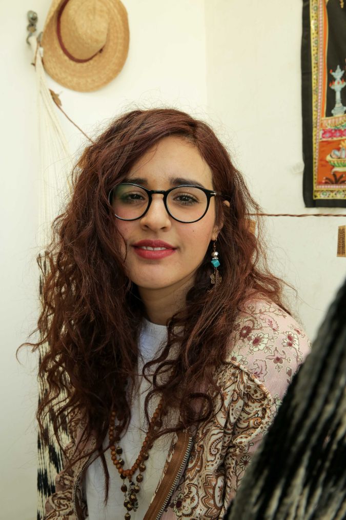 5 Juarez Artists on Redefining the City's Narrative of Violence