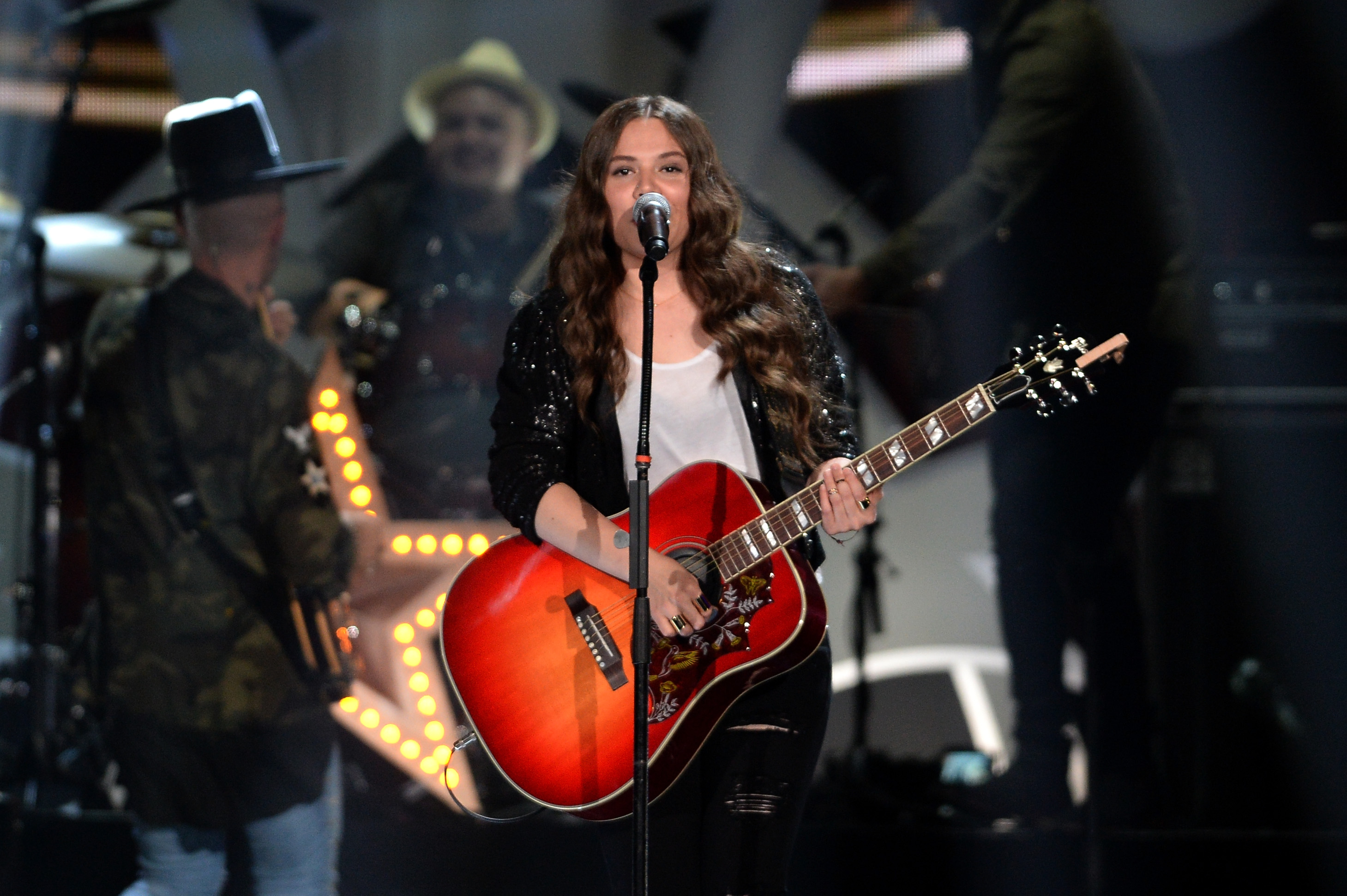 In Twitter Post, Joy of Jesse & Joy Comes Out, Talks About Wife