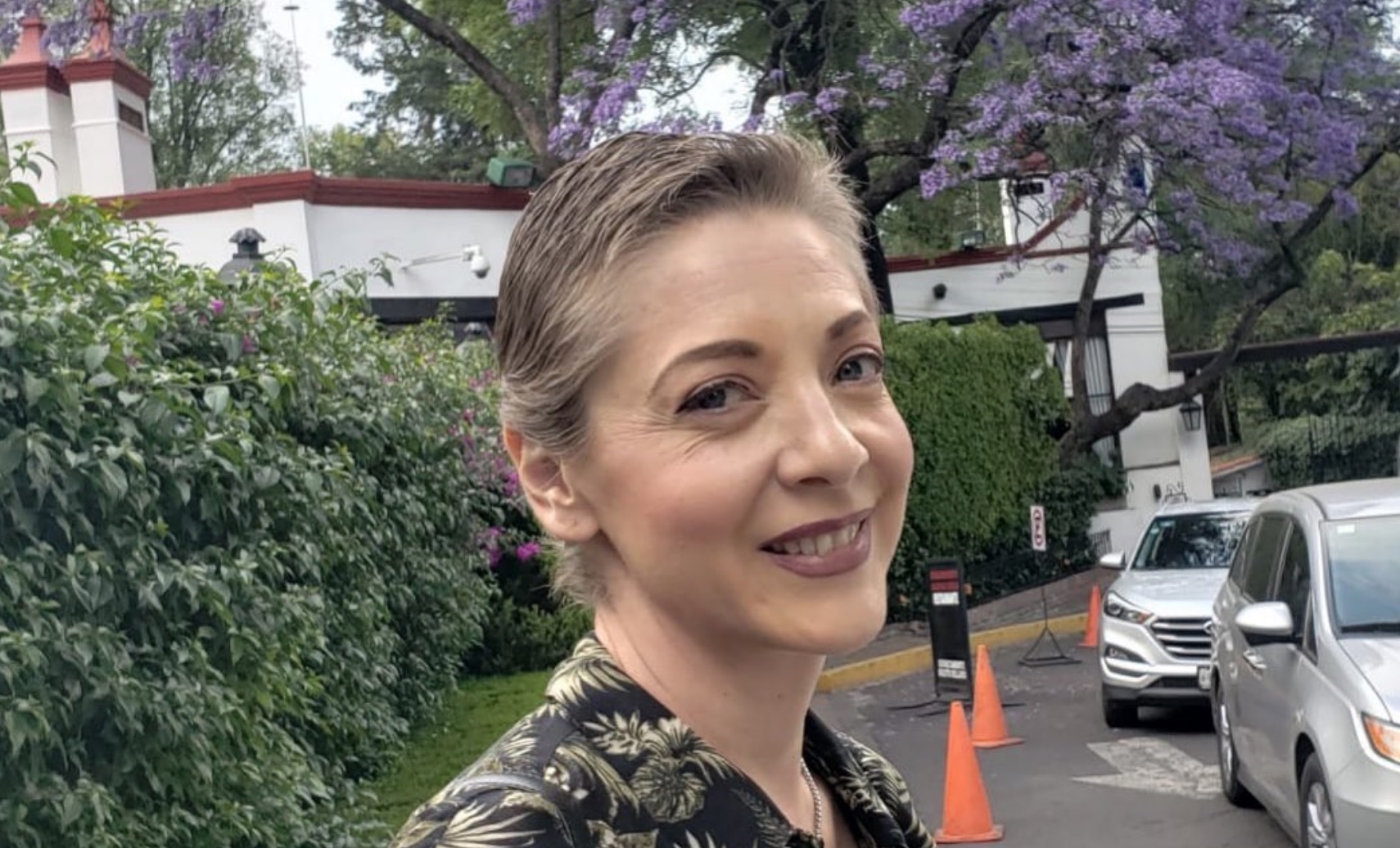 Edith González Death 2019: Iconic Mexican Actress Dies