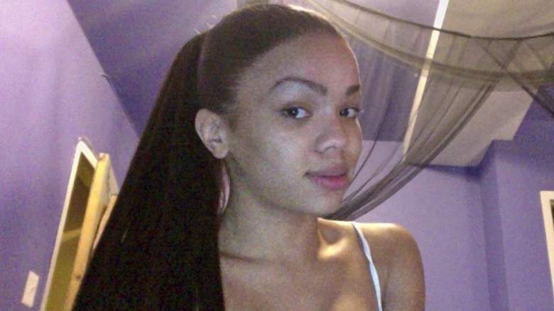 Family Demands Answers After Trans Afro-Latina Layleen Polanco Dies in ...