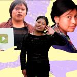 9 Latino YouTube Vloggers You Need to Be Following