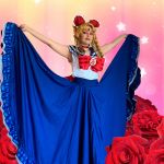 The Best Comic-Con Cosplay Goes to Cholo Thanos and the Infinity Chancla