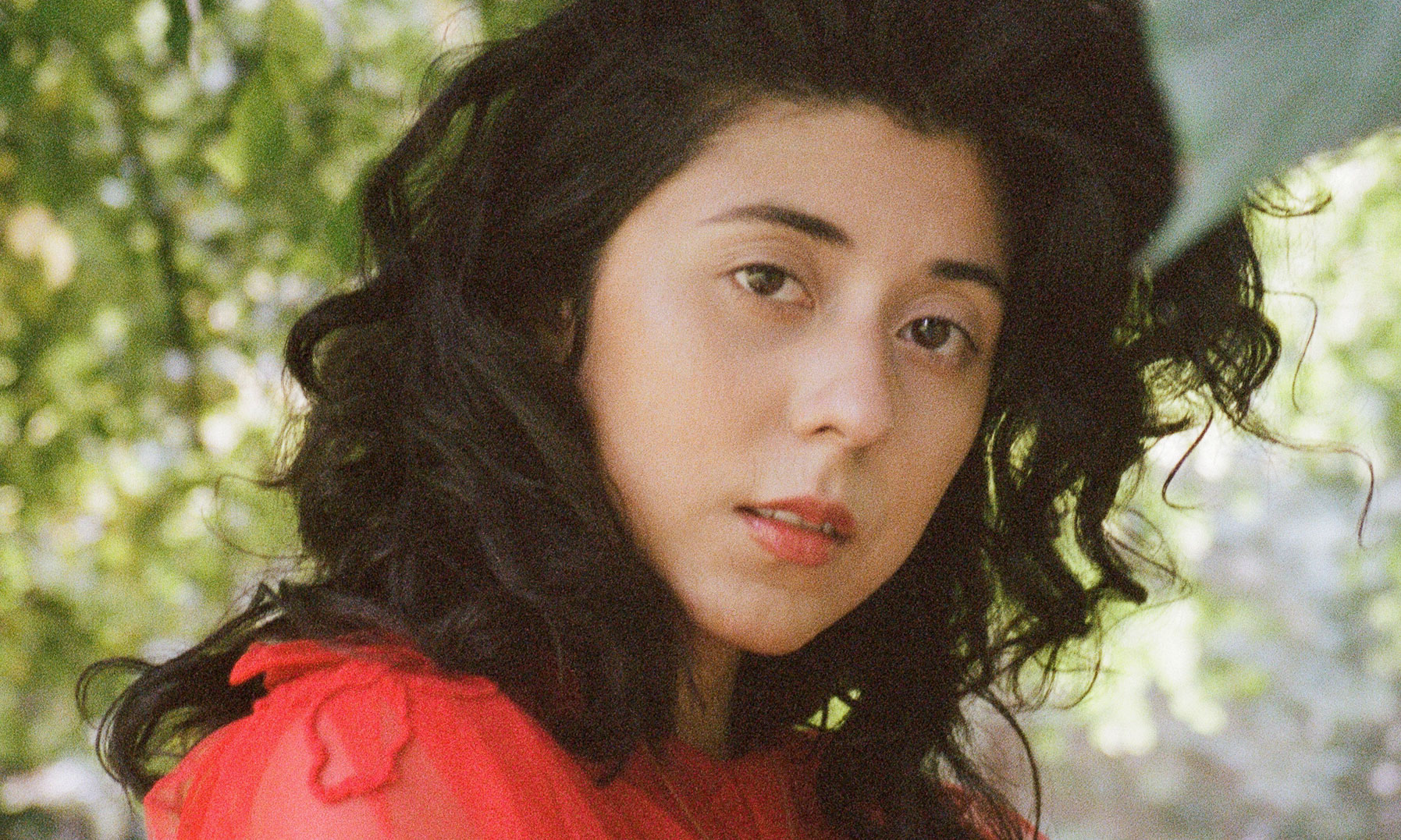 Daniela Andrade Songs: Talks 'Tamale' & Career After YouTube