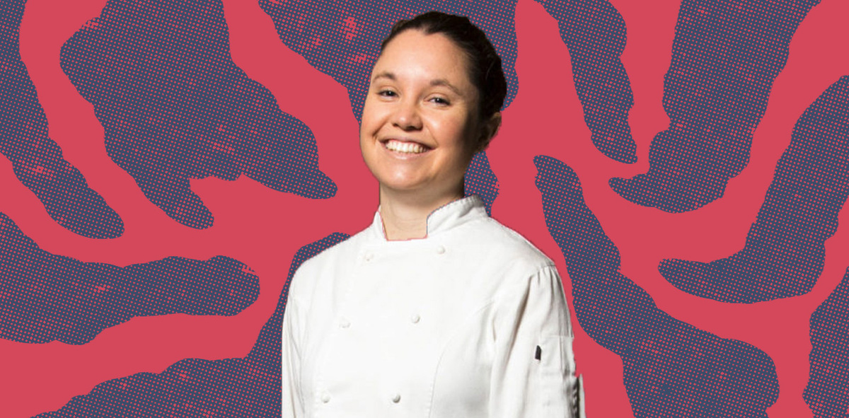 Karime Lopez Chef: First Mexican Woman to Win Michelin Star