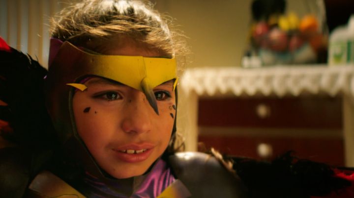 You Can Stream These Two Latino Short Films for Free on PBS