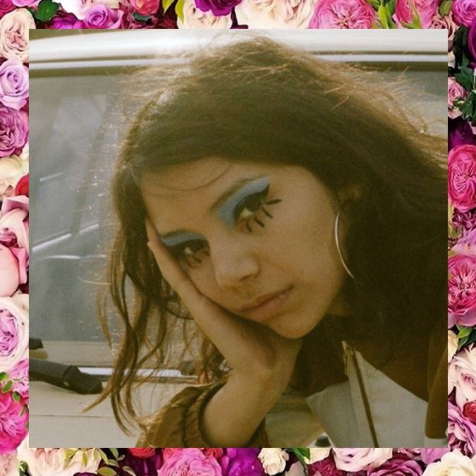 Remembering Selena: Chiquis Rivera, Jessie Reyez, Kali Uchis & More ...