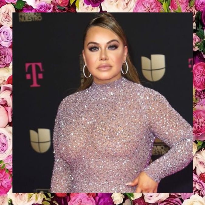 Remembering Selena: Chiquis Rivera, Jessie Reyez, Kali Uchis & More ...