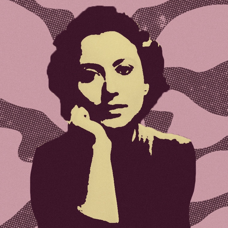 Womens History Month: Important Guatemalan Women in History