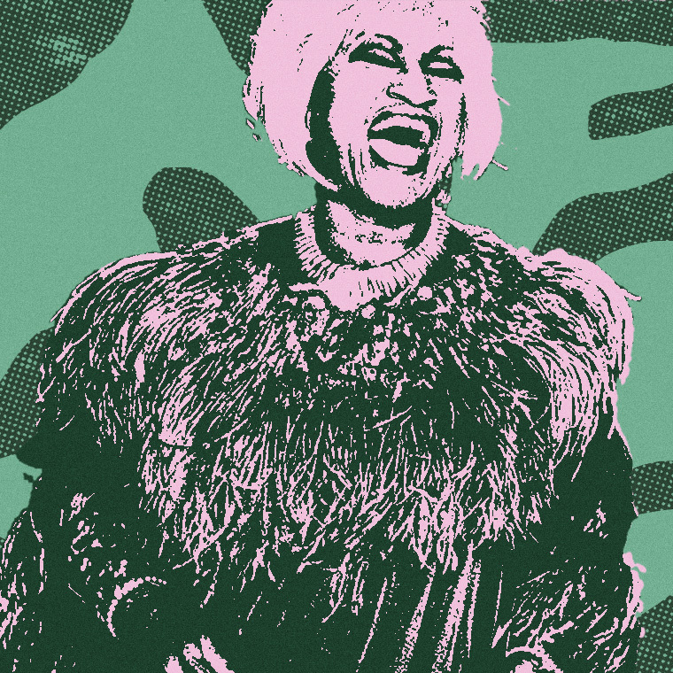 Women's History Month: 12 Cuban Women Who Changed History