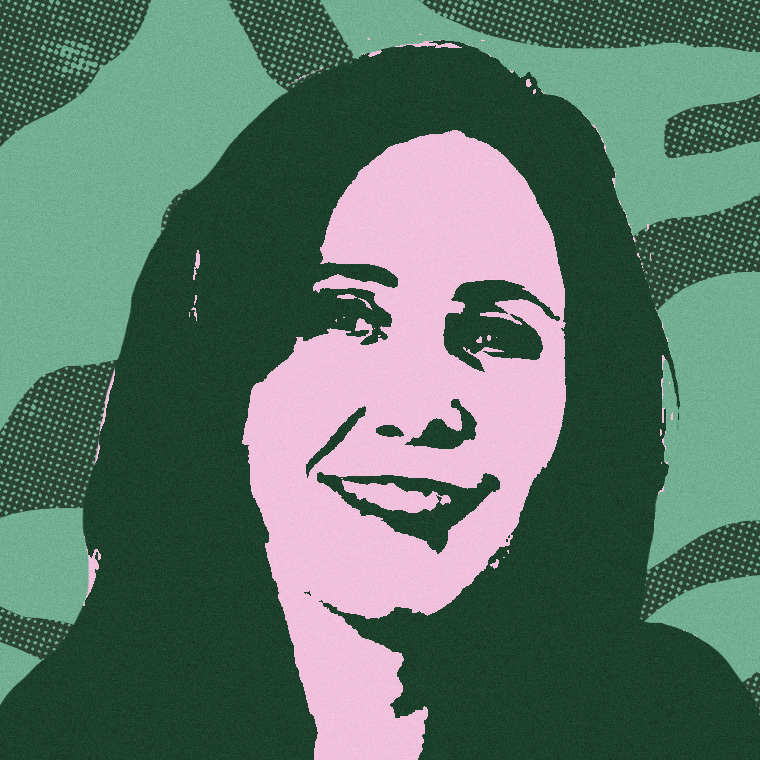 Women's History Month: 12 Cuban Women Who Changed History