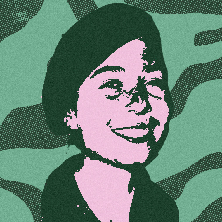 Women's History Month: 12 Cuban Women Who Changed History