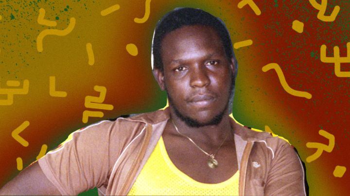 Dancehall & Reggae Producer Robert ‘Bobby Digital’ Dixon Has Died