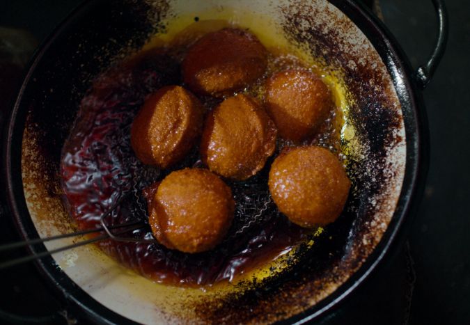 Street Food: Latin America Review – Netflix's Latest Welcome Escape