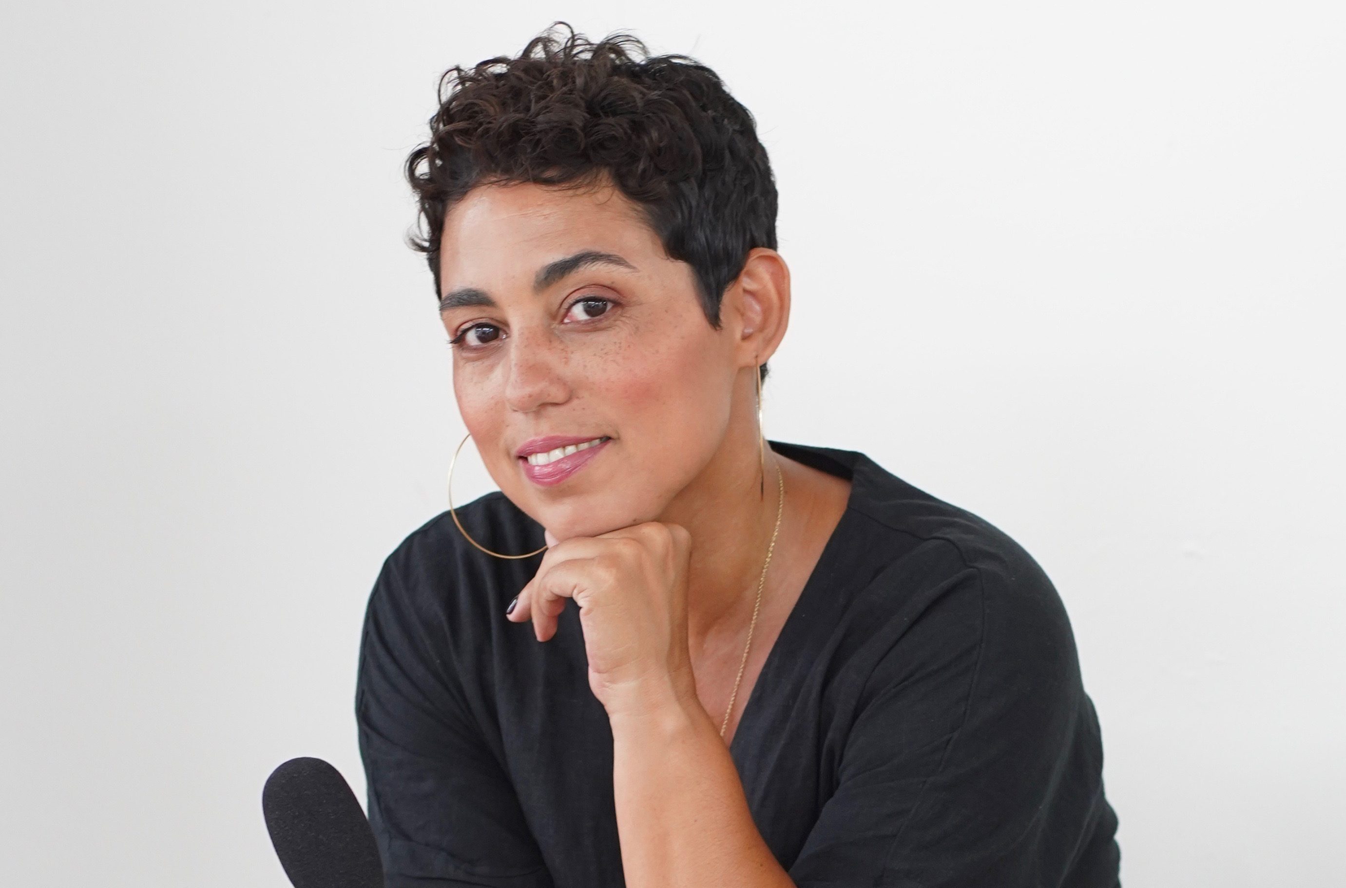 Mimi G: DIY Entrepreneur Demands Diversity at Michaels, Simplicity ...