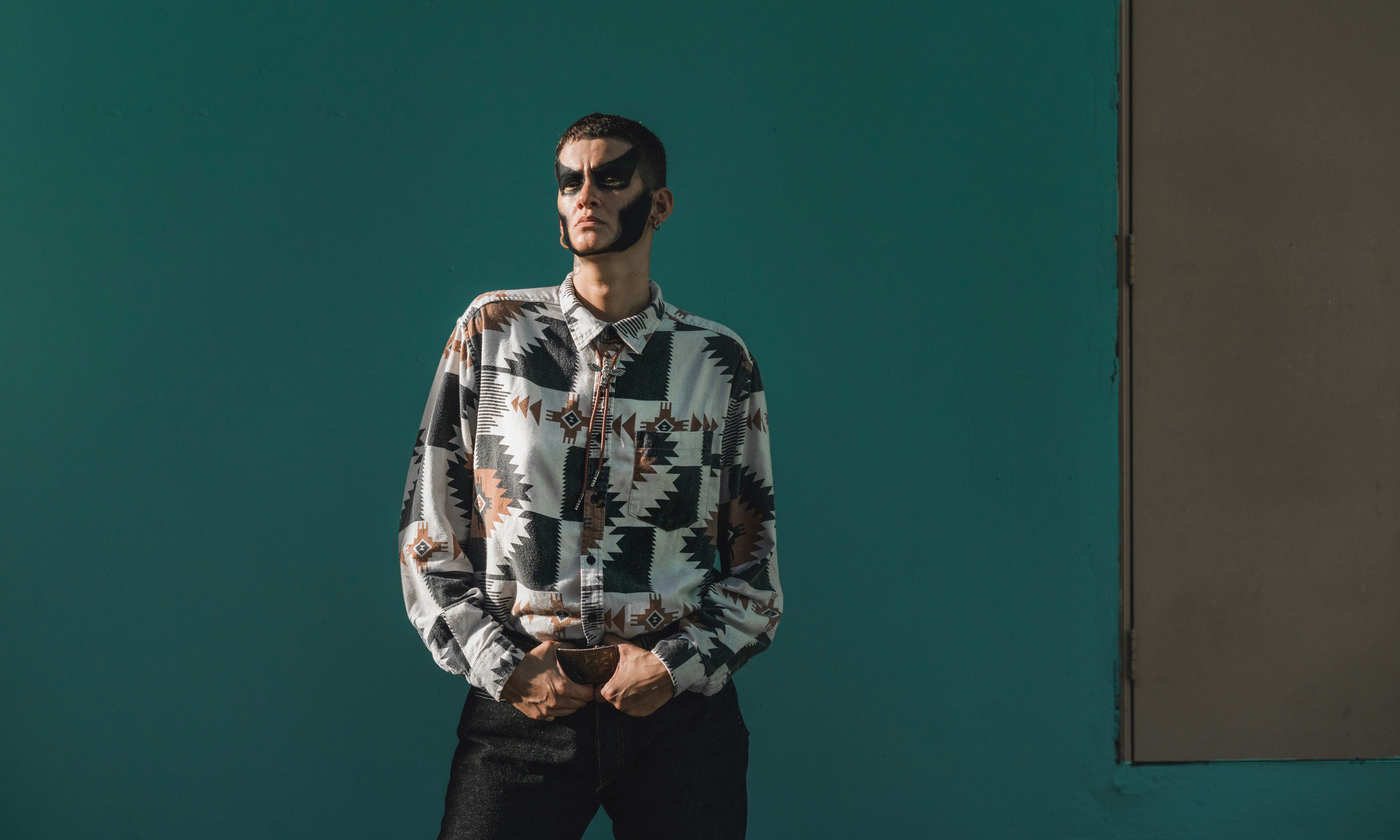 Rita Indiana Breaks Down Every Track on Her Apocalyptic New Album ...