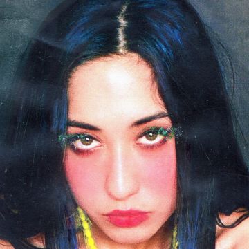 New Music: Isabella Lovestory: Meet the Honduran Reggaeton Pop Star