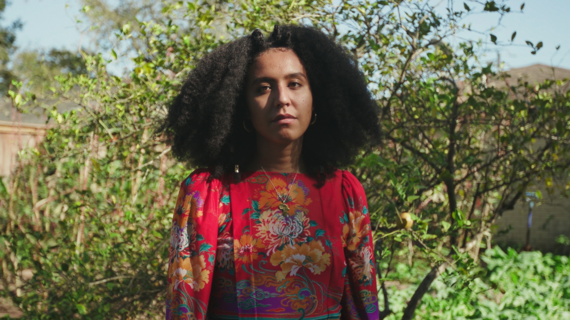 This Experimental Photographer is Re-Imagining Visibility in the Art ...