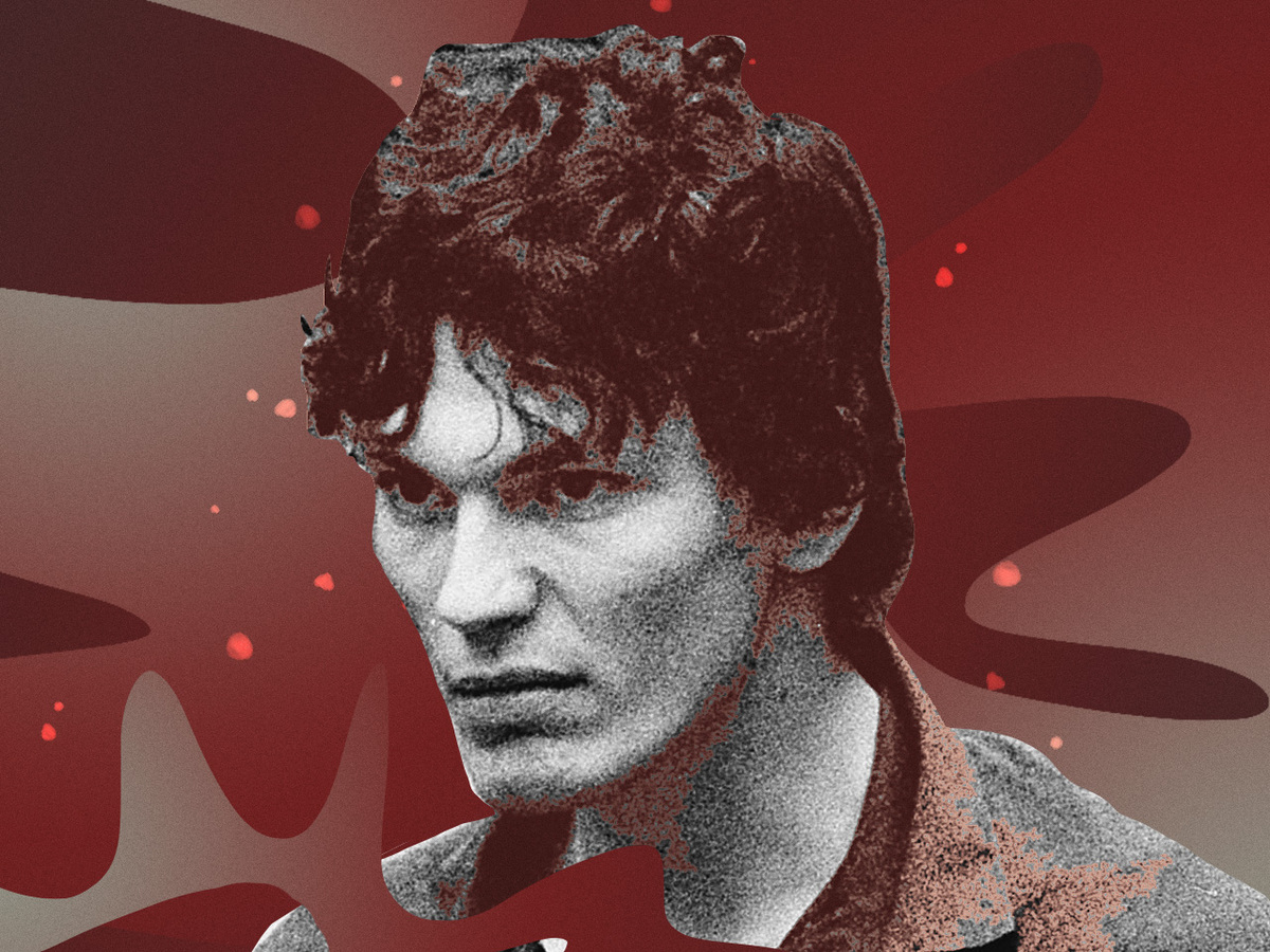 'Night Stalker' Brings Real-Life Horror Story of Serial Killer Richard ...