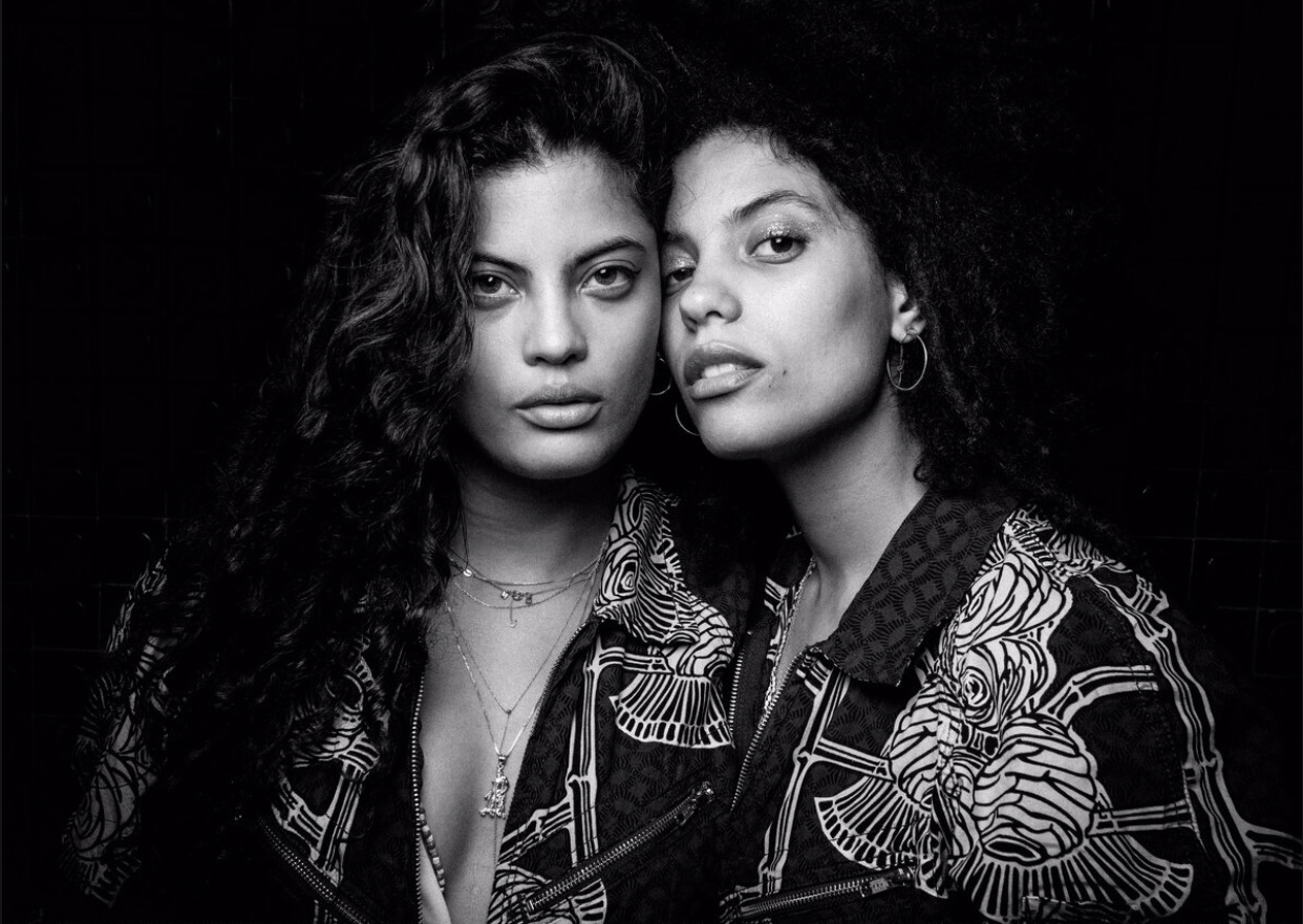Ibeyi Is Back With New Slow-burning Single 'Recurring Dream'