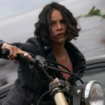 WATCH: Michelle Rodriguez Kicks Ass in Behind-the-Scenes Footage of ...
