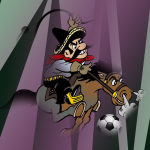 5 Facts You May Not Know About the Problematic Cartoon Mascot, the ...