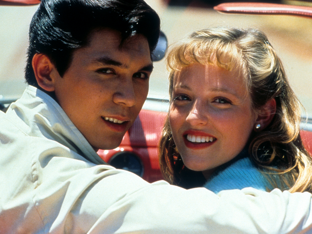 A Remake of ‘La Bamba’ Is In the Works — Here’s What We Know