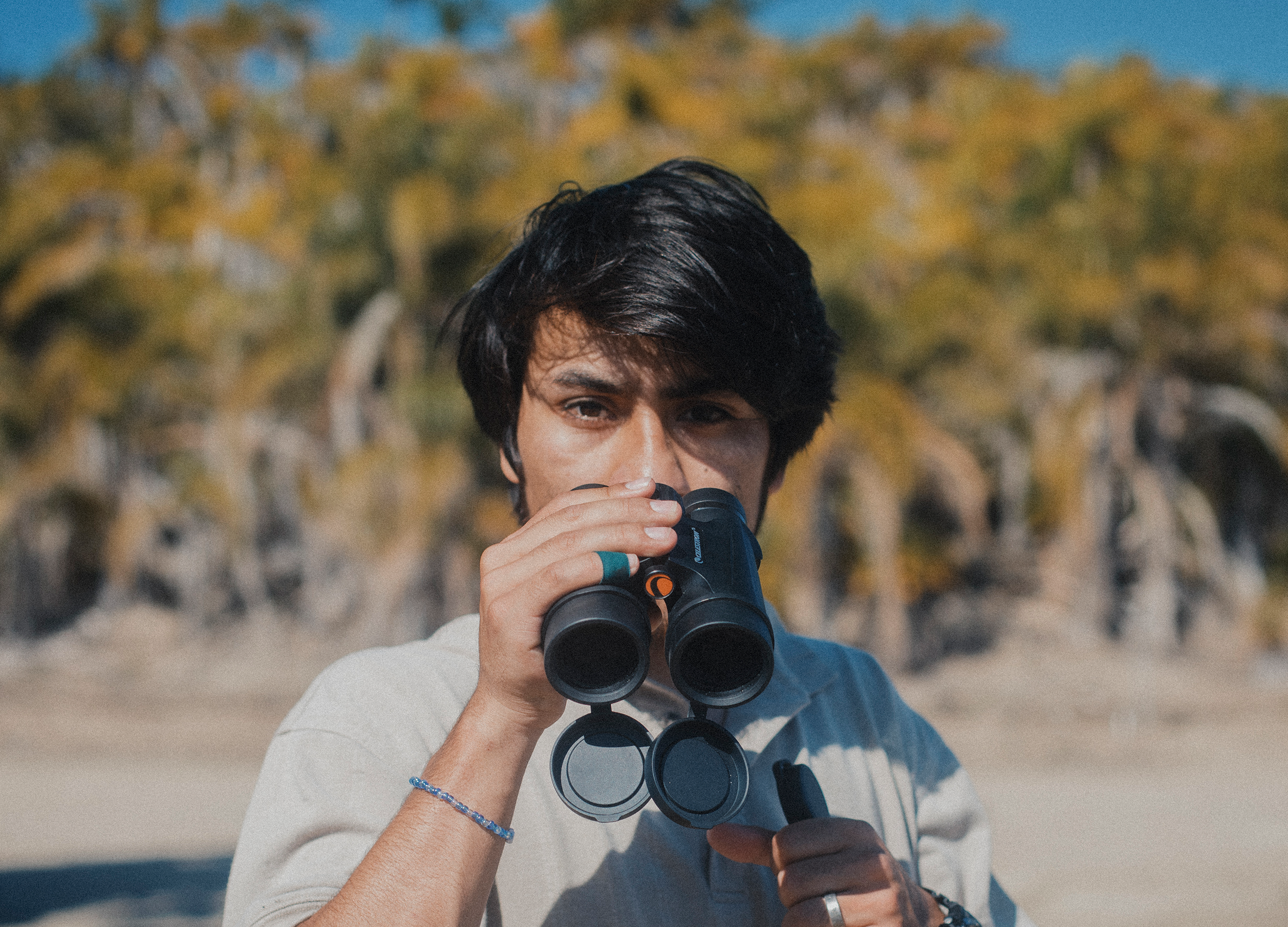 Los Retros Album Review: 'Looking Back' – Melodious Magic & Nostalgia