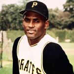 INTERVIEW: Roberto Clemente’s Sons on Keeping Their Father’s Legacy Alive