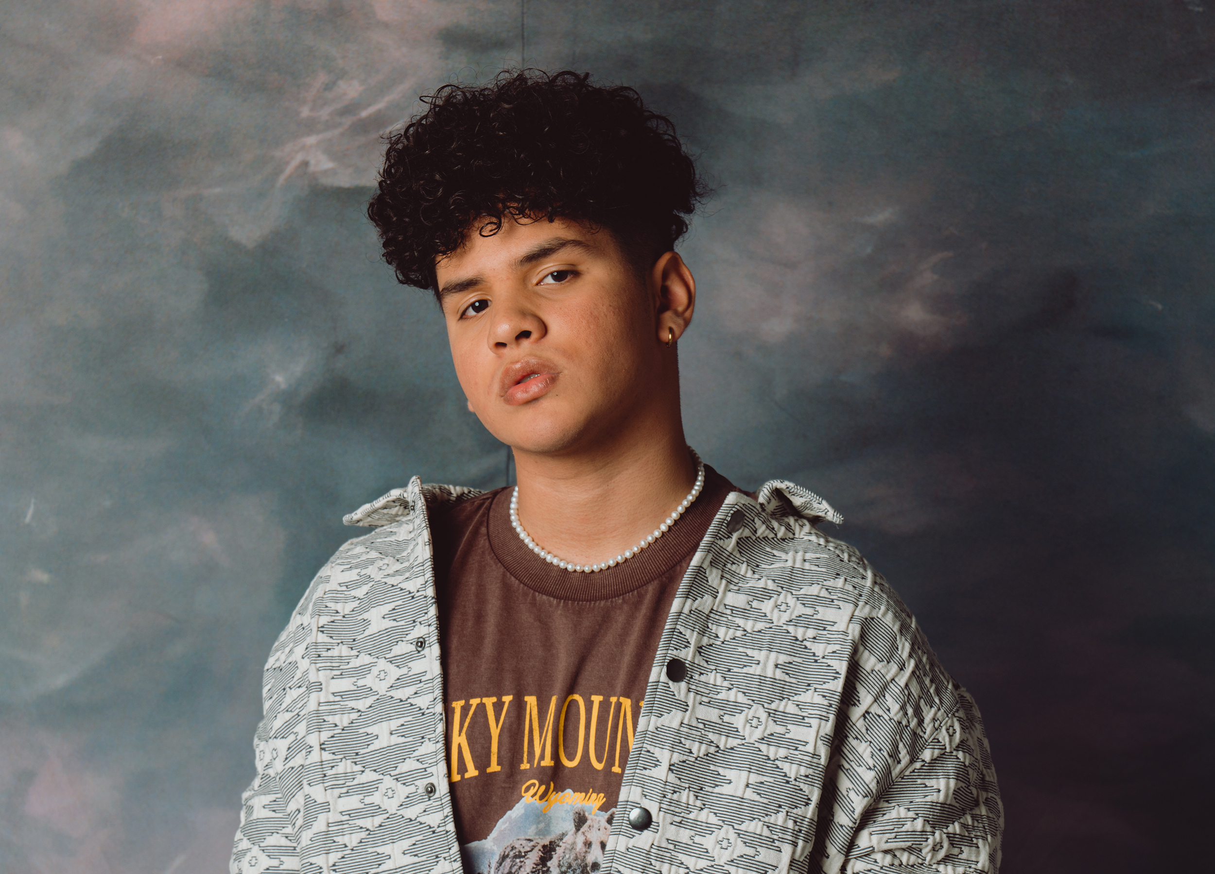 15 New Songs to Listen to This Week From Andry Kiddos to Skeptic