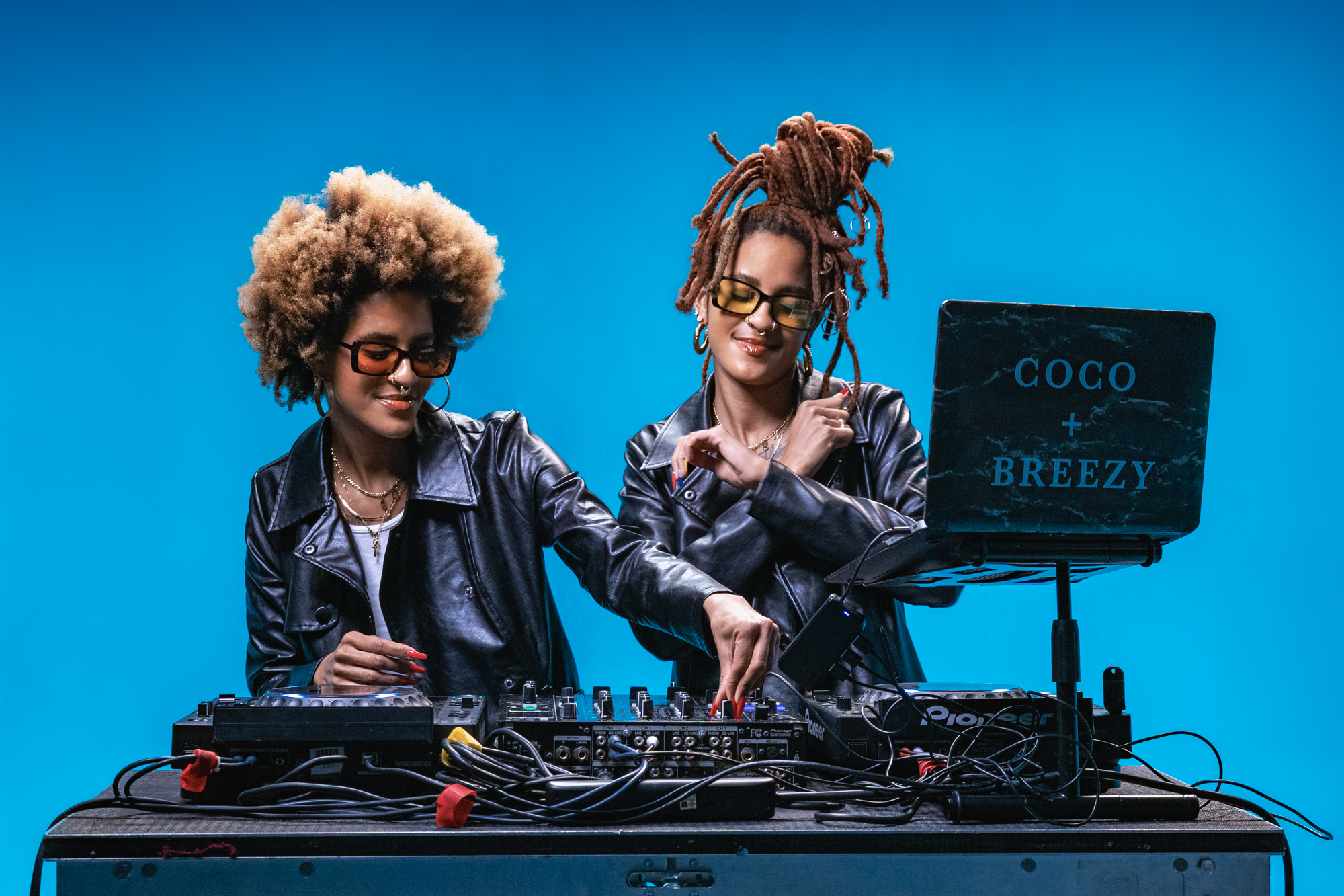 Smartwater Video Series Connects With Music Artists to Learn What Makes ...