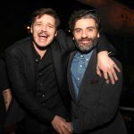 Pedro Pascal Talks Oscar Isaac, Gives a Rebuttal & Reveals His Favorite ...