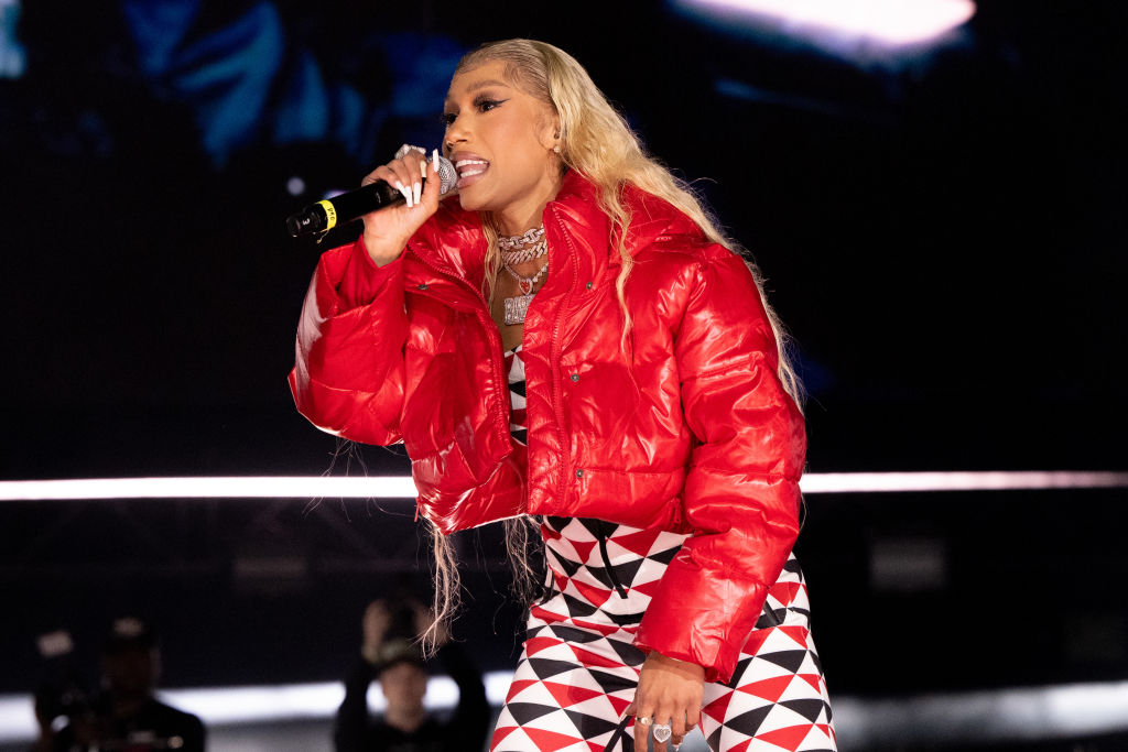 BIA Is Latest To Offer Help in Investigation of Lauren Smith-Fields Death