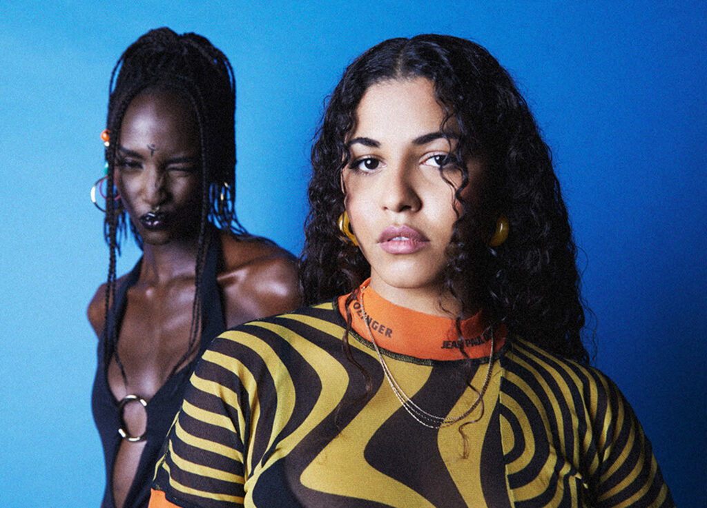 15 New Songs to Listen to This Week From Yendry to Cauty