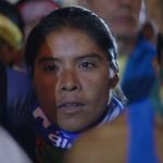 6 Rarámuri Runners Complete 340-Mile Race from Los Angeles to Las Vegas