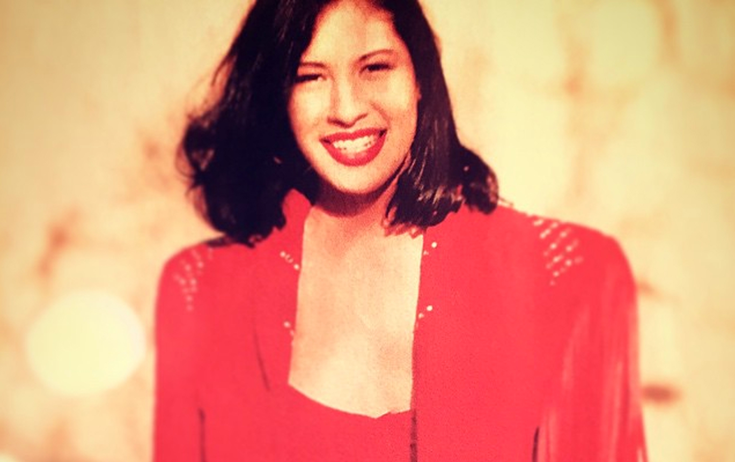 7 Underrated Selena Looks That You Should Definitely Know About