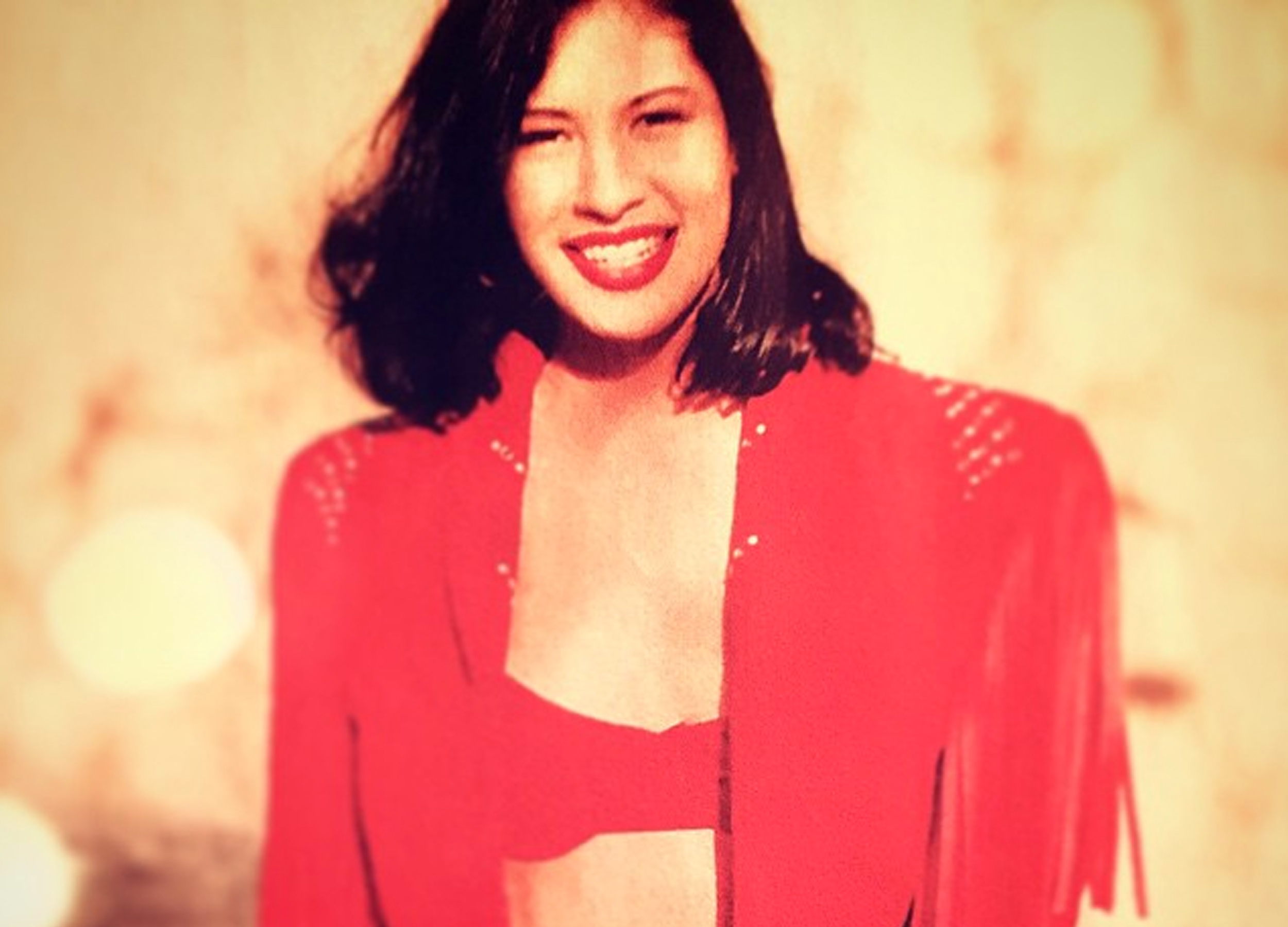 Selena Quintanilla’s ‘Entre a Mi Mundo’ Will Be Available on Vinyl for ...