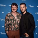 Pedro Pascal Talks Oscar Isaac, Gives a Rebuttal & Reveals His Favorite ...