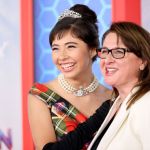 5 Things to Know About Xochitl Gomez aka Marvel’s America Chavez